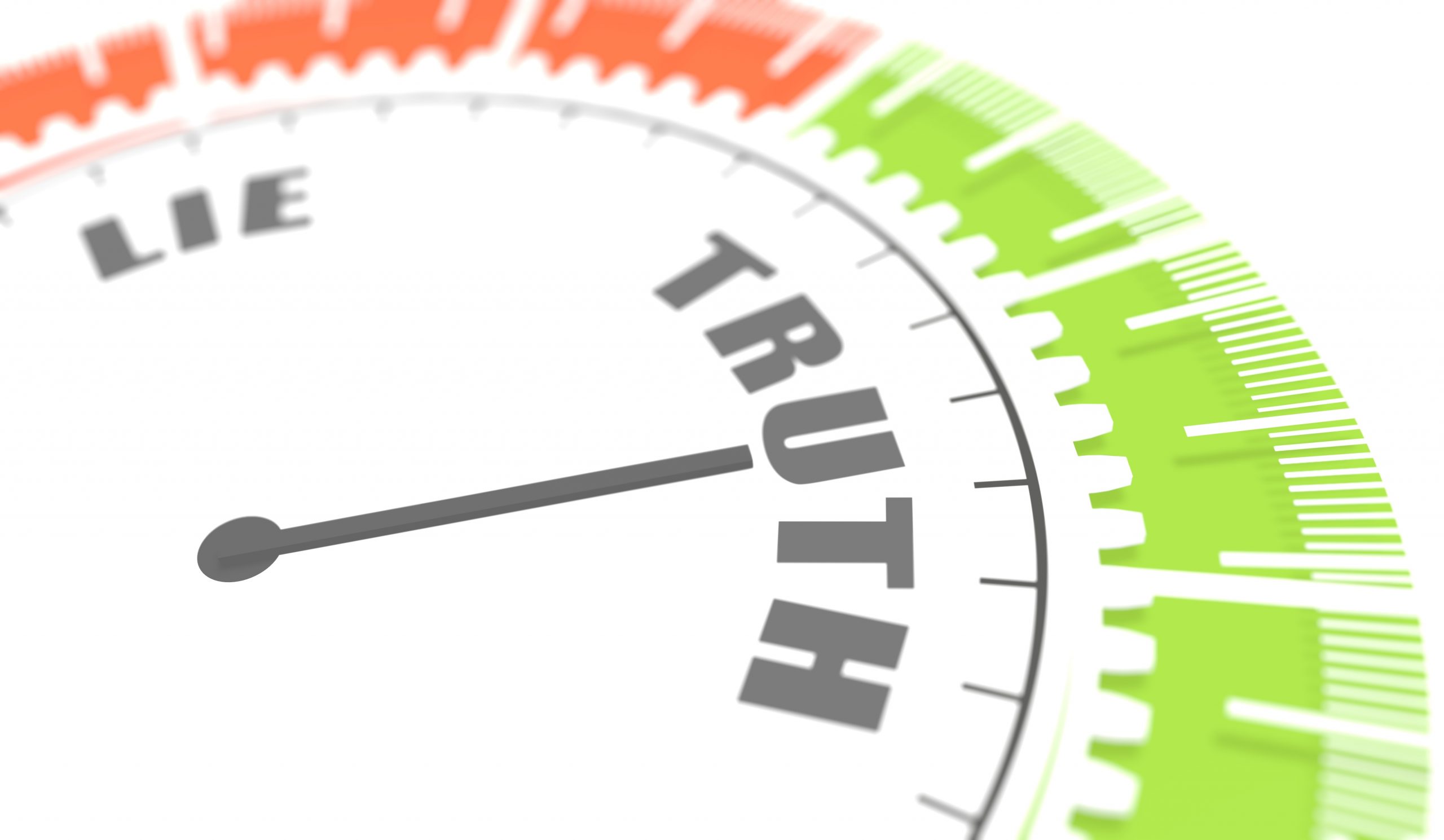 Measuring True Integrity - Dionne Van Zyl on Core Values