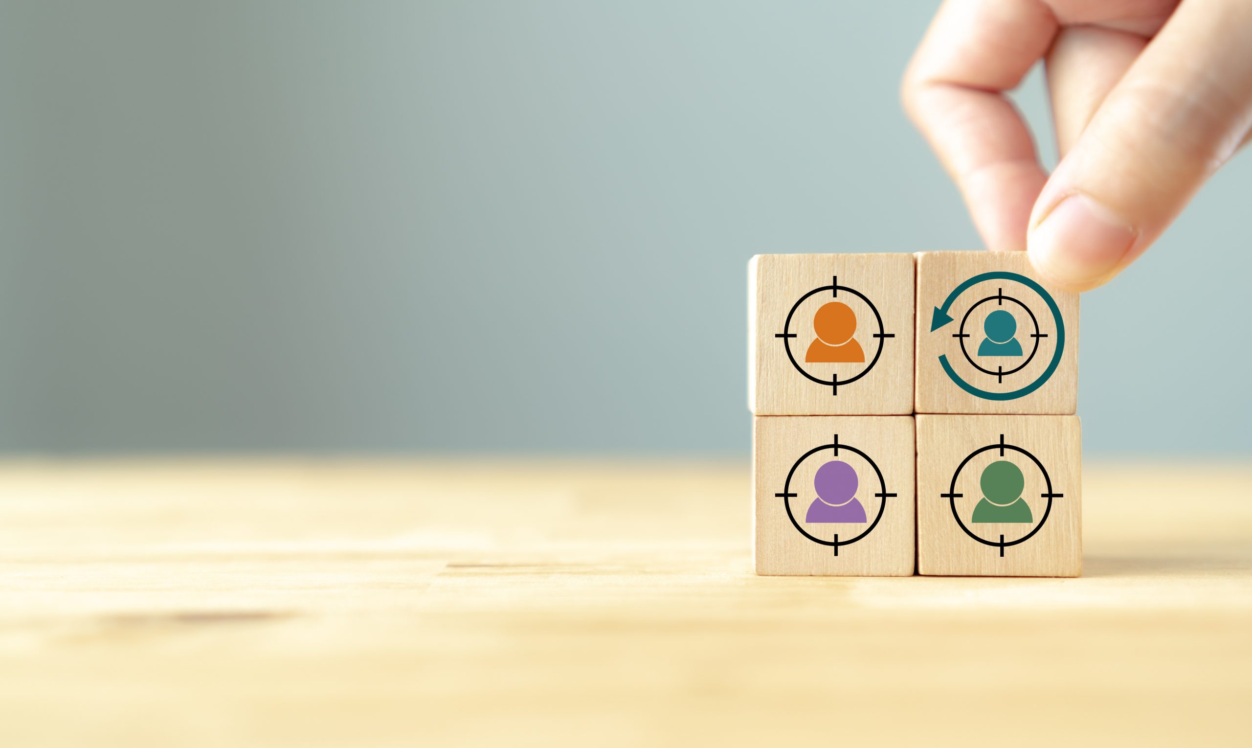 Social Dynamics: The Pulse of Modern Leadership Interactions - Dionne ...